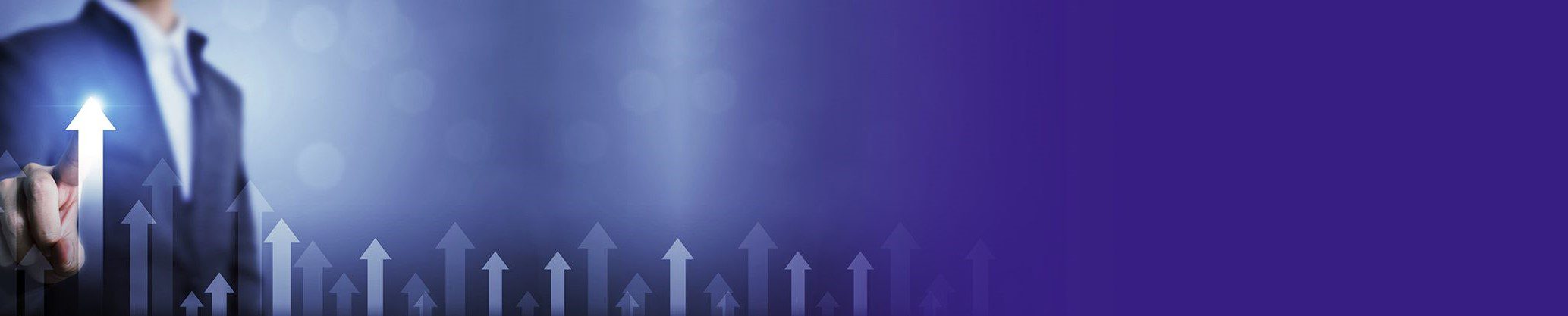 Permit - Media City Qatar